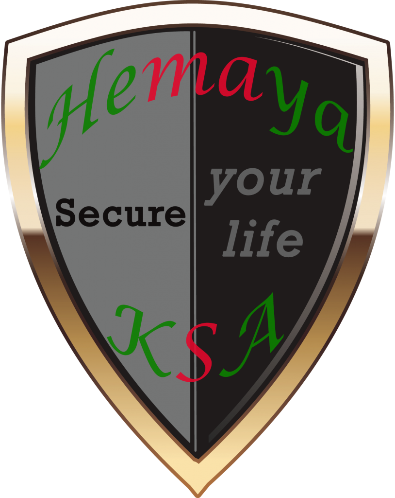 Products old – Hemaya KSA